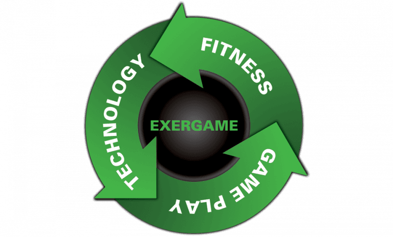 LU Interactive Playground | Lu System | Gym - Exergame