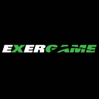 Interactive Fitness Equipment and Exergaming Products