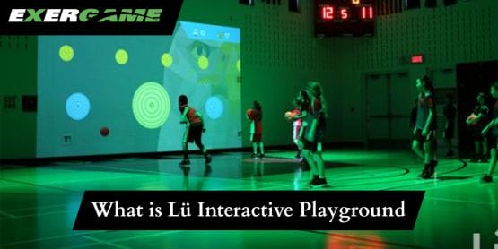 Lu Interactive Playground: Exploring Its Features
