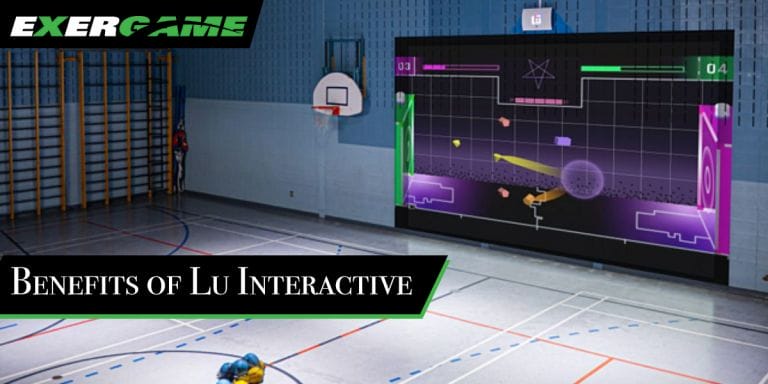 Lu Interactive: Exploring Its Advantages